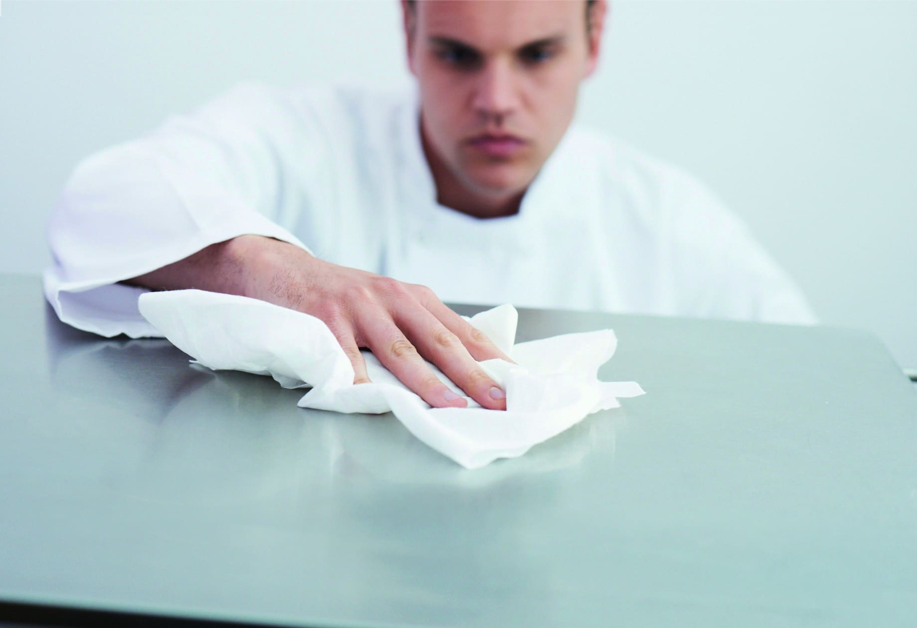 Easydry XXL The Low-Lint Super Absorbent Towel for Car Care - Easydry US